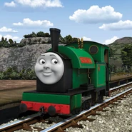Series 16/Gallery | Thomas the Tank Engine Wiki | Fandom