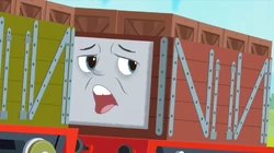 Troublesome Trucks (AEG) Thomas The Tank Engine Wikia Fandom | atelier-yuwa.ciao.jp