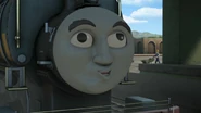 Porter/Gallery | Thomas the Tank Engine Wiki | Fandom