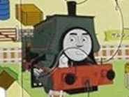 Samson/Gallery | Thomas the Tank Engine Wiki | Fandom