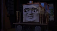 Shankar/Gallery | Thomas the Tank Engine Wiki | Fandom
