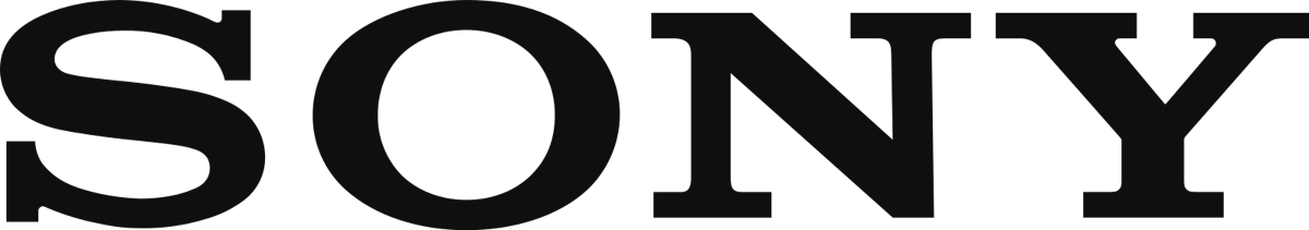 Sony | Thomas the Tank Engine Wiki | Fandom