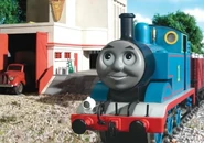 Sodor Ice Cream Factory/Gallery | Thomas the Tank Engine Wikia | Fandom