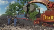 Thomas' Trucks | Thomas the Tank Engine Wiki | Fandom