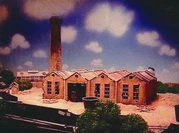 The Brickworks/Gallery | Thomas the Tank Engine Wiki | Fandom