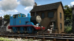 Sodor Bakery Thomas The Tank Engine Wikia Fandom | atelier-yuwa.ciao.jp