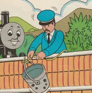 Thomas Goes Fishing | Thomas the Tank Engine Wiki | Fandom
