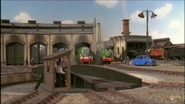 What's the Matter with Henry?/Gallery | Thomas the Tank Engine Wiki ...