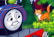 Wilbert/Gallery | Thomas the Tank Engine Wikia | Fandom