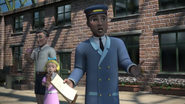 Stationmasters (T&F)/Gallery | Thomas the Tank Engine Wiki | Fandom