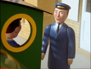 Stationmasters (T&F)/Gallery | Thomas the Tank Engine Wiki | Fandom
