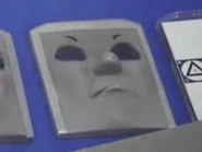 Bertie (T&F)/Behind the Scenes | Thomas the Tank Engine Wikia | Fandom
