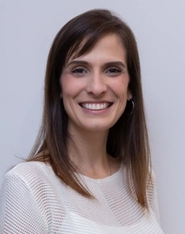 Clara Rocha | Thomas the Tank Engine Wiki | Fandom