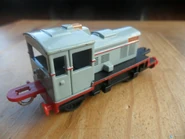 Frank/Gallery | Thomas the Tank Engine Wiki | Fandom