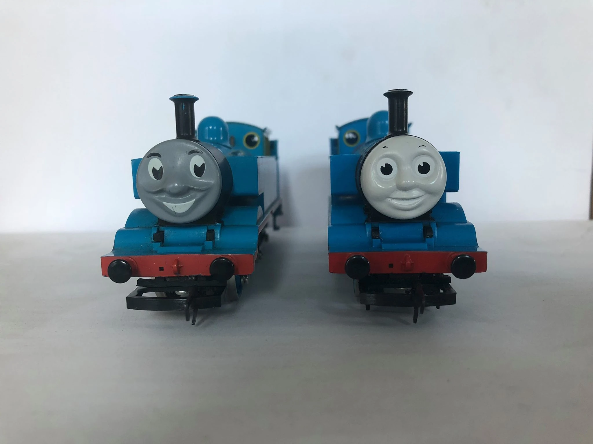 Discuss Everything About Thomas the Tank Engine Wiki | Fandom