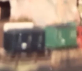 Mid Sodor Railway Coaches | Thomas the Tank Engine Wiki | Fandom