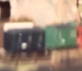 Mid Sodor Railway Coaches | Thomas the Tank Engine Wiki | Fandom