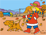 Peel Godred Engines | Thomas the Tank Engine Wiki | Fandom