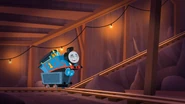 Mine Trolleys (AEG) | Thomas the Tank Engine Wiki | Fandom
