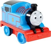 Pull 'n' Spin | Thomas the Tank Engine Wiki | Fandom