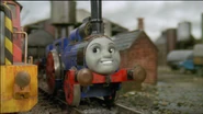 Fergus/Gallery | Thomas the Tank Engine Wikia | Fandom