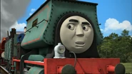 Samson/Gallery | Thomas the Tank Engine Wiki | Fandom