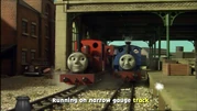 The Narrow Gauge Engines/Gallery | Thomas the Tank Engine Wiki | Fandom