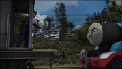 Problem Solving/Gallery | Thomas the Tank Engine Wiki | Fandom
