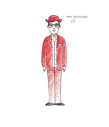 Mr. Percival/Behind the Scenes | Thomas the Tank Engine Wiki | Fandom