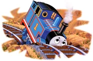 Thomas and the Castle/Gallery | Thomas the Tank Engine Wiki | Fandom