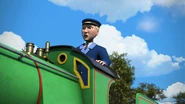 Rex (T&F)/Gallery | Thomas the Tank Engine Wiki | Fandom