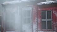 Meet Dustin the Snow Plow! | Thomas the Tank Engine Wiki | Fandom