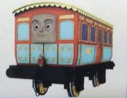 Beppe/Gallery | Thomas the Tank Engine Wiki | Fandom