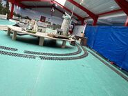 Maithwaite/Behind the Scenes | Thomas the Tank Engine Wikia | Fandom