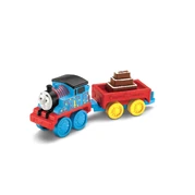 Discover Junction | Thomas the Tank Engine Wiki | Fandom