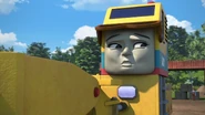 Darcy (T&F)/Gallery | Thomas the Tank Engine Wiki | Fandom