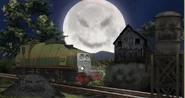Gator/Gallery | Thomas the Tank Engine Wiki | Fandom