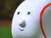 Harold the Helicopter/Gallery | Thomas the Tank Engine Wiki | Fandom