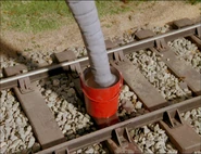 Elephants (T&F)/Gallery | Thomas the Tank Engine Wiki | Fandom