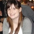 Michelle Rodda | Thomas the Tank Engine Wiki | Fandom