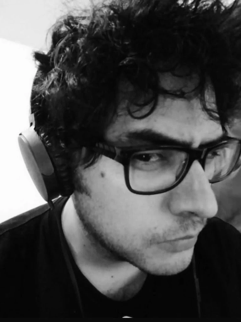 Osvaldo Trejo | Thomas the Tank Engine Wiki | Fandom