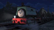 Samson/Gallery | Thomas the Tank Engine Wiki | Fandom