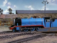 Tenders and Turntables/Gallery | Thomas the Tank Engine Wiki | Fandom