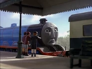 Tenders and Turntables/Gallery | Thomas the Tank Engine Wiki | Fandom