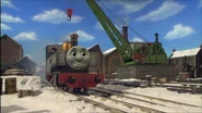 Colin/Gallery | Thomas the Tank Engine Wikia | Fandom
