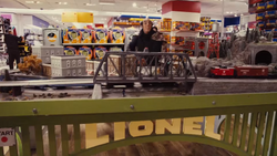 List of Thomas the Tank Engine references in film | Thomas the Tank ...