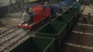 Thomas' Trucks | Thomas the Tank Engine Wiki | Fandom