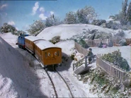 Mrs. Kyndley's Cottage (T&F)/Gallery | Thomas the Tank Engine Wikia ...