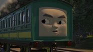 An An and Yin-Long/Gallery | Thomas the Tank Engine Wiki | Fandom