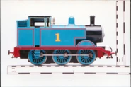 Series 3/Behind the Scenes | Thomas the Tank Engine Wikia | Fandom